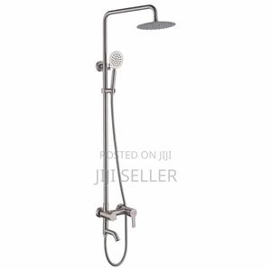 Anti Rust Shower in Accra Metropolitan - Plumbing & Water Supply ...