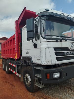 Brand New Fuel Tanker, Shacman F3000 20,000l in Accra Metropolitan ...