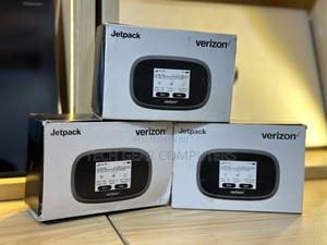 Verizon Wireless Jetpack 8800L 4G LTE GSM Unlocked Dual in Lapaz ...