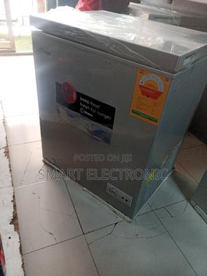 Chest Freezer Chest Freezer Chest Freezer Chest Freezer# in Accra ...