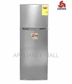 Chigo Ref 330l in Accra Metropolitan - Kitchen Appliances, Appliance ...