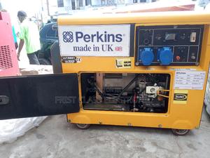 Simple Generator Generator Generator Generator Generator in Accra ...
