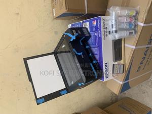 Dynamite Epson Ecotank L3250 Wireless 3in1 Printer in Adabraka ...