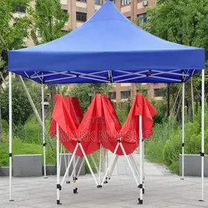 Canopies in Ghana for sale Prices on Jiji.com.gh