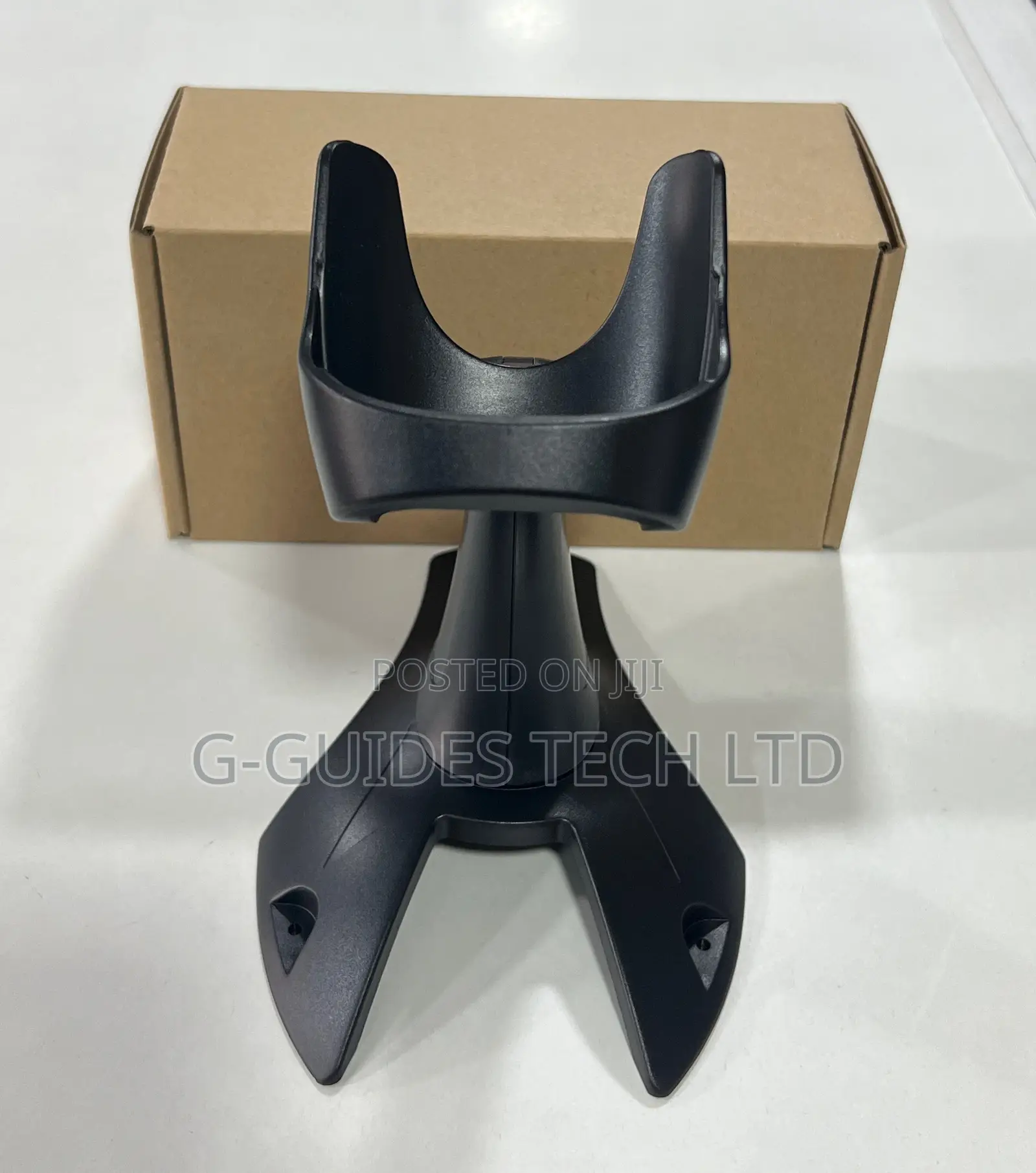 Barcode Scanner Bracket, Barcode Scanner Stand or Mount in Madina ...