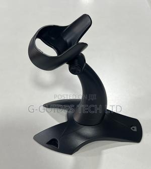 Barcode Scanner Bracket, Barcode Scanner Stand or Mount in Madina ...