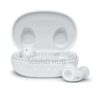 JBL Free II True Wireless in-Ear Bluetooth Earphone in Alajo ...