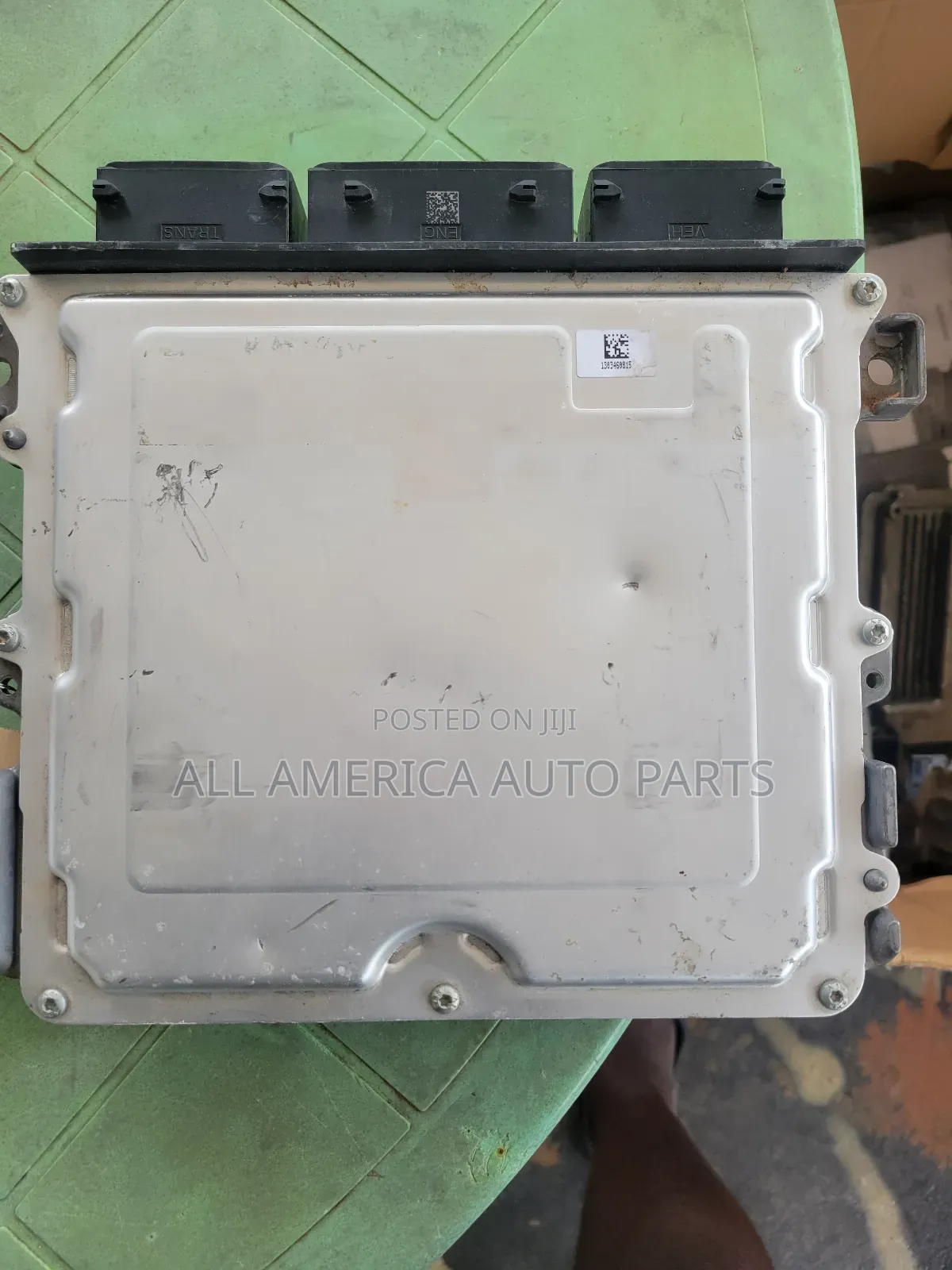 Control Board for 2018-2019 Ford F150 in Abossey Okai - Vehicle Parts ...
