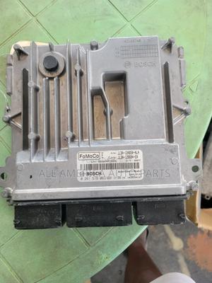 Control Board for 2018-2019 Ford F150 in Abossey Okai - Vehicle Parts ...