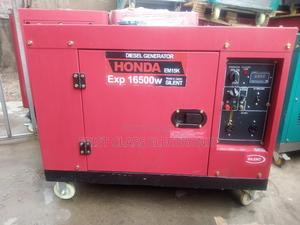 Japan Made Generator Generator Generator Generator 15kva in Accra ...