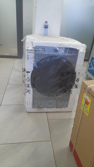 Chigo Front Full Automatic 12kg Washing Machine in Accra Metropolitan ...