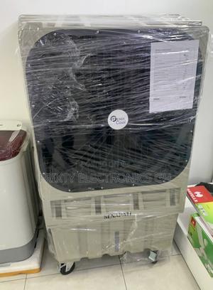 New Senapati 150L Air Cooler in Accra Metropolitan - Home Appliances ...