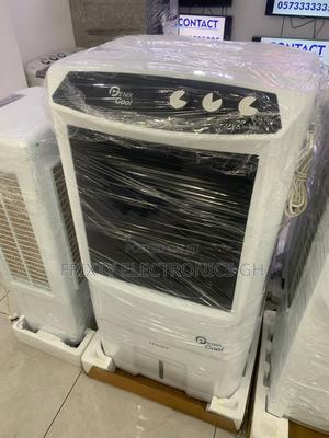 Classic Legacy Air Cooler Fast Cooling Energy Efficient in Accra ...
