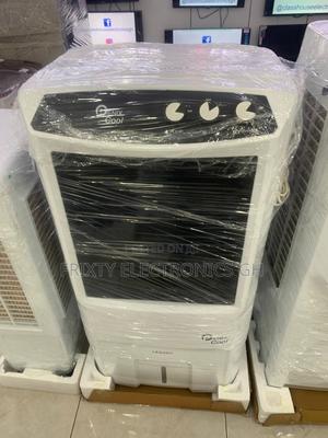 Probably Legacy Air Cooler Fast Cooling Energy Efficient in Accra ...
