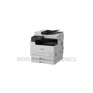 New Canon Imagerunner 2425i Multifunction A3/A4 Copier in Accra ...