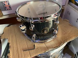 TAMA RHYTHM MATE 5piece Drum Set in Accra Metropolitan - Musical ...