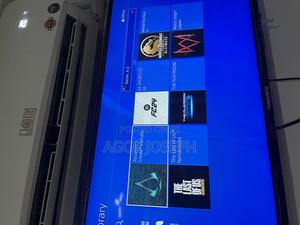 Ps4 Ps5 GAME INSTALLATION in Accra Metropolitan - Video Games, Jagoe’s ...