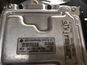 Hyundai I10 Control Board in Abossey Okai - Vehicle Parts & Accessories ...