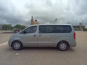 Car Rental in Ghana- Mini Bus for Rent in Ghana- Ford Bus in Accra ...