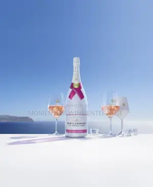 Champagne in Ghana for sale Prices on Jiji.com.gh