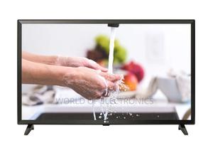 LG 32LM550BPVA 32 Inches Digital Satellite TV in Accra Metropolitan ...