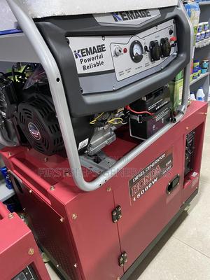 Key 15 Generator Generator Generator Generator Generator in Ga West ...