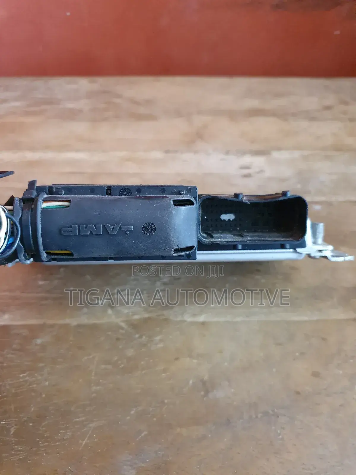 Kia Morning/Picanto 2005-2007 Control Board in Abossey Okai - Vehicle ...