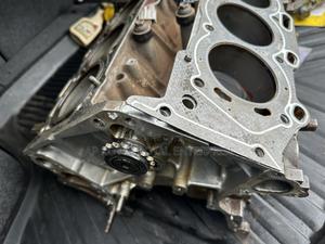Toyota V6 Engine Block in Kumasi Metropolitan - Vehicle Parts ...