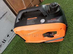 Quality and Affordable Silent Ecoolmax Generator for sale - Smart ...