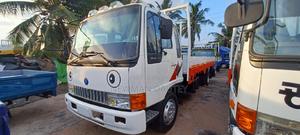 Kia Rhino 2 in Accra Metropolitan - Trucks & Trailers, Newman Dautey ...