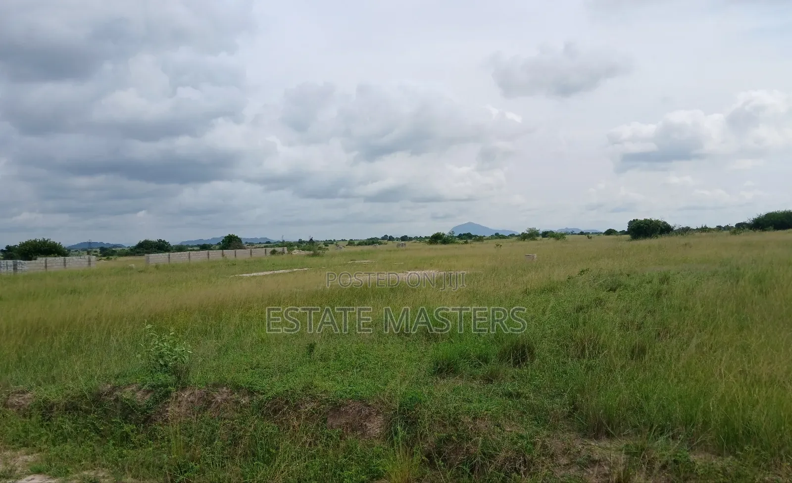Authentic Plots for Sale in Tema Metropolitan - Land & Plots for Sale ...