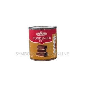 Dairy Manor Condensed Milk 397g in Airport Residential Area - Meals ...
