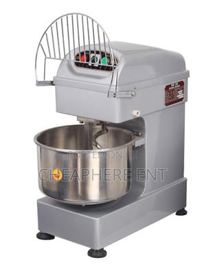 Dough-Mixer- 40 Litres Commercial in East Legon - Restaurant & Catering ...