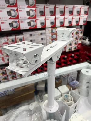 CCTV Dual Camera Mount in Dworwulu - Accessories & Supplies for ...