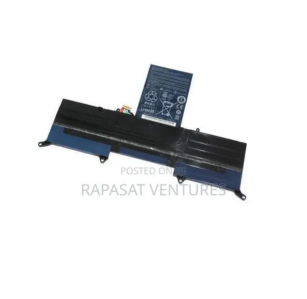 Acer Aspire AP11D3F Original Battery in Gbawe - Computer Accessories ...