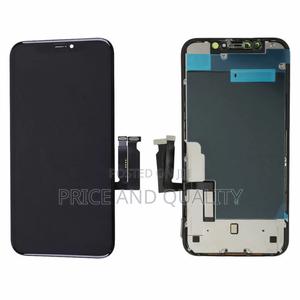 iPhone 13 Pro Max Gx Original Screen in Kokomlemle - Accessories for ...