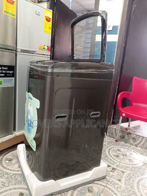 Sigma Washing Machine Washing Machine Washing Machine 10kg in Avenor ...