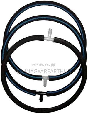 Aeration Tube, Aeration System, Aerator in Accra Metropolitan - Farm ...