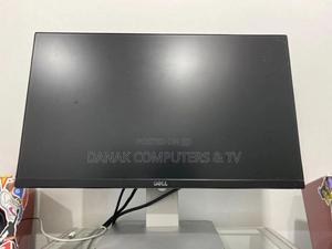Dell 24" Edgeless Gaming Monitor in Accra Metropolitan - Computer ...