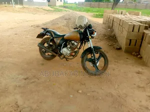 Apsonic AP200-27 Motorcycles & Scooters in Ghana for sale Prices on ...