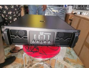 Martin Audio Amplifier 4 Channel Mx 20,000 in Accra Metropolitan ...