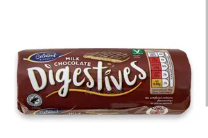 Digestive Cookies in Ghana for sale Prices on Jiji.com.gh