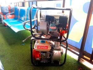 Standard Water Pump Machine Water Pump Machine Water Pump in Accra ...