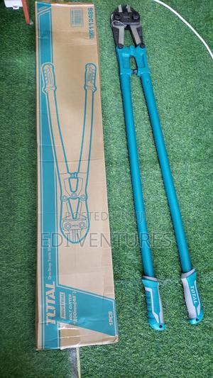 Total Bolt Cutter 48" in Accra Metropolitan - Hand Tools, Edi Ventures ...