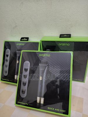 Oraimo Smart Clipper Plus in Cape Coast Metropolitan - Tools ...