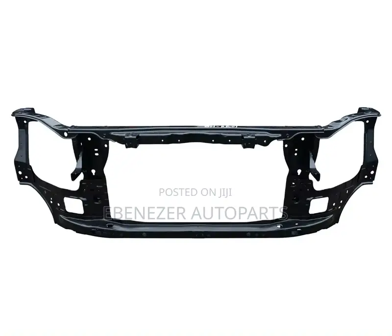 Toyota Hilux/Vigo Radiator Support 2016 2017 2018 2019 2020 for sale ...