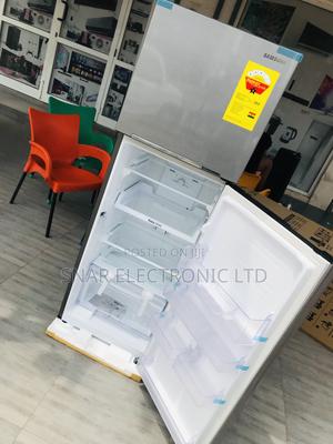 Original SAMSUNG DURACOOL FRIDGE Samsung 250ltr Fridge in Accra ...