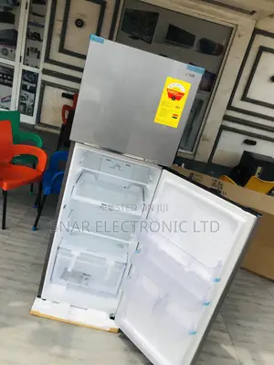 Samsung Refrigerators in Ghana for sale Prices on Jiji.com.gh