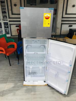 Recommend SAMSUNG DURACOOL FRIDGE Samsung 250ltr Fridge in Accra ...