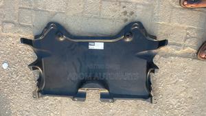 Mercedes Benz W204 C250 Radiator Panel in Abossey Okai - Vehicle Parts ...